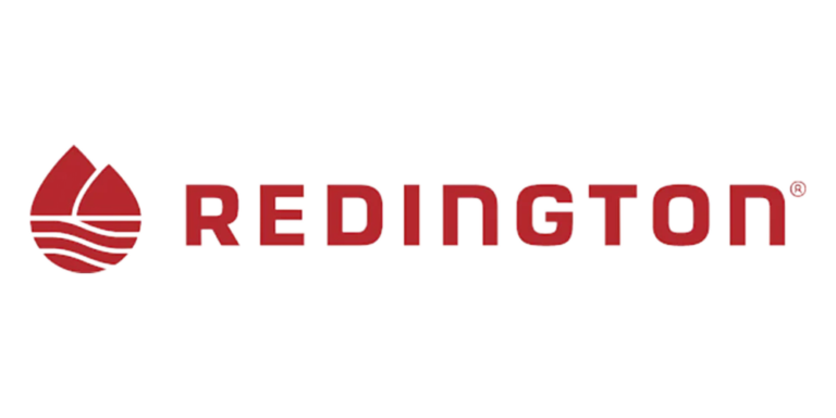 Redington Fly Fishing | Red Rods, Waders & Crosswater Gear