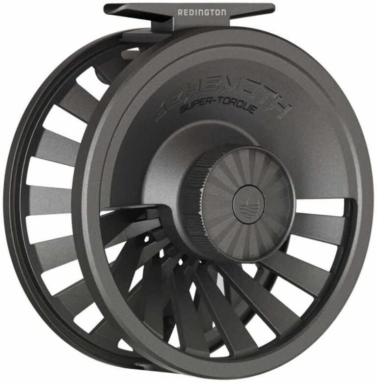 Redington Reels - Redington